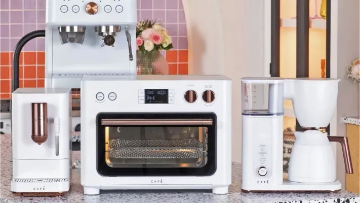 Best Cooking Appliances for Sale Howard s